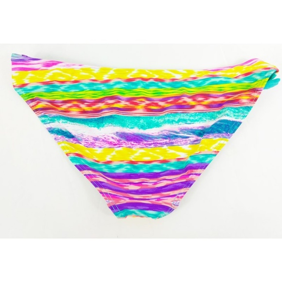 Starlet | Swim | Starlet Girls Bikini Bottom | Poshmark